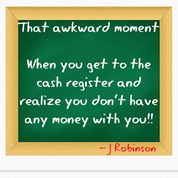 Embarrassing Funny Quotes QuotesGram Embarrassing Funny Quotes QuotesGram