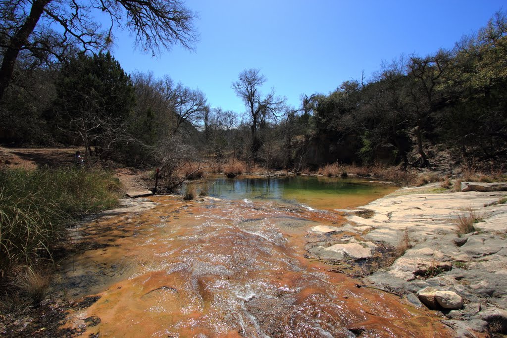 Colorado River Quotes. QuotesGram