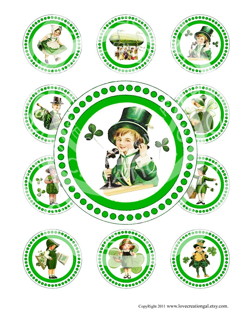 Medium-Sized Quotes. QuotesGram