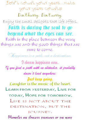 Uplifting Quotes About Hard Times. QuotesGram