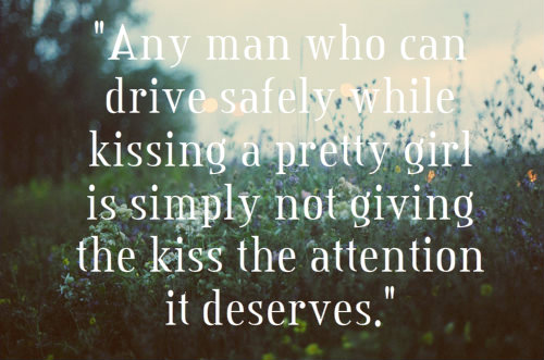 Safe Driving Quotes. QuotesGram