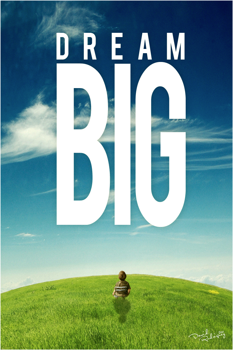 Aim Big Quotes. QuotesGram Aim Big Quotes. QuotesGram