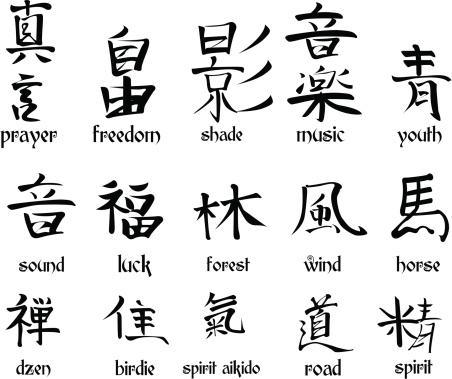 Sign Language Good Meaning Quotes. QuotesGram