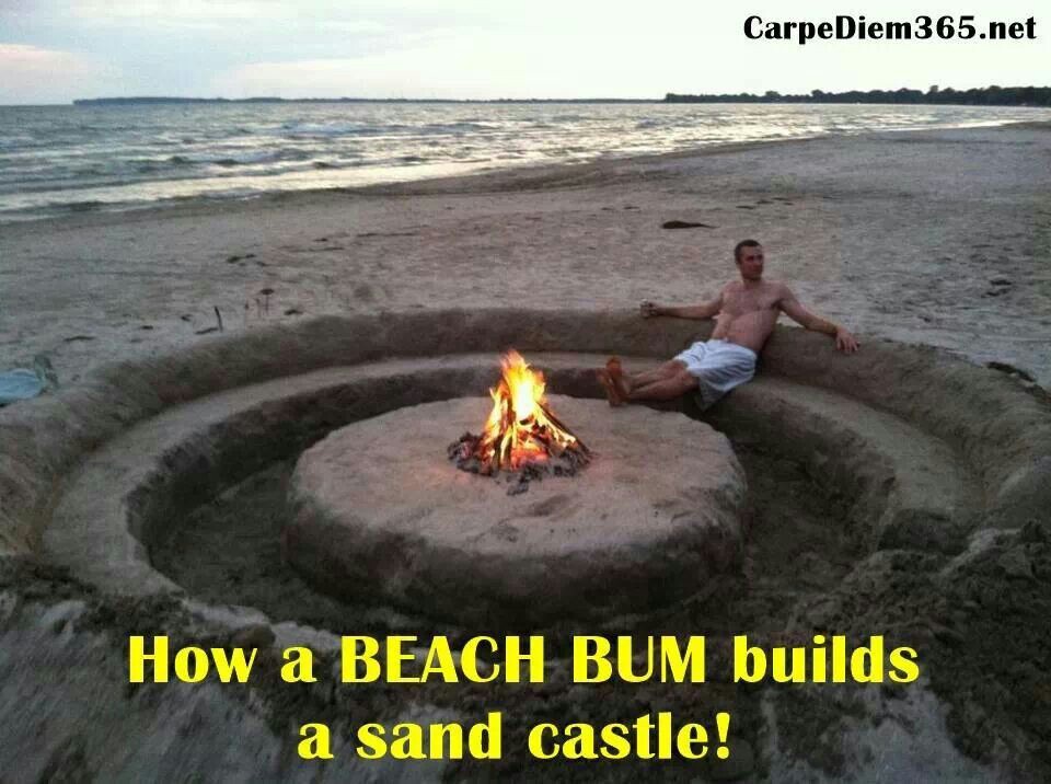 Beach Bum Quotes QuotesGram Beach Bum Quotes QuotesGram