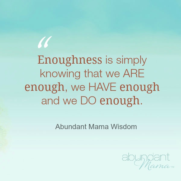 When You Ve Had Enough Quotes QuotesGram When You Ve Had Enough Quotes QuotesGram