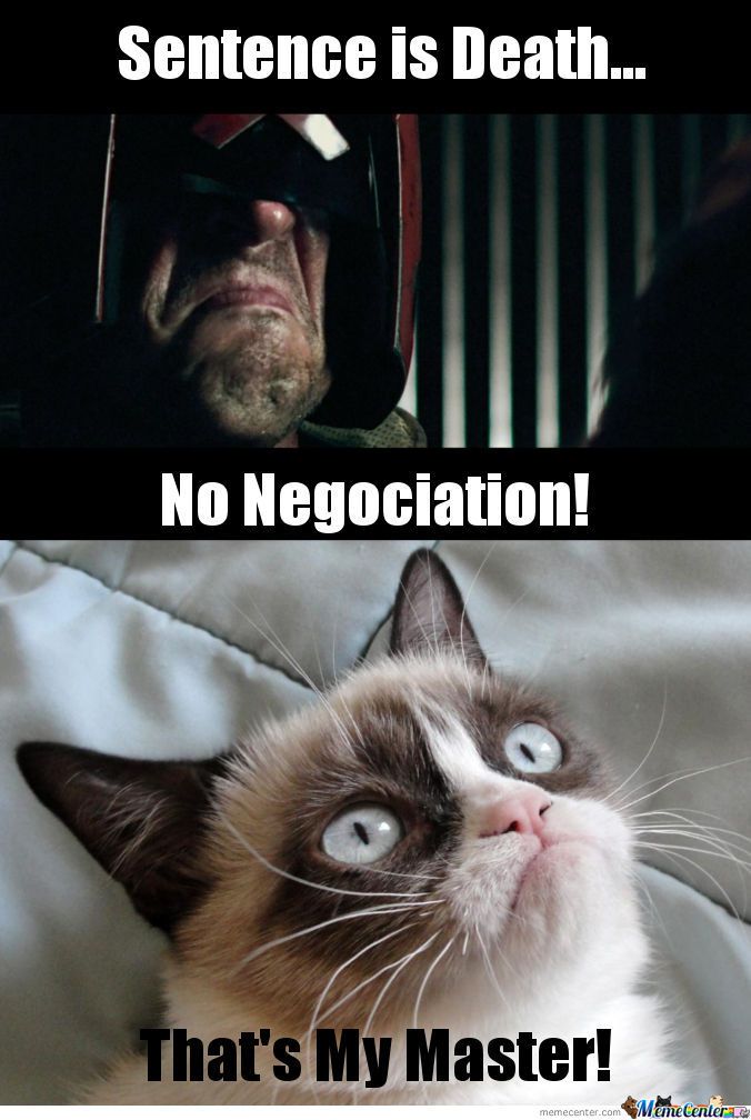Judge Dredd Funny Movie Quotes QuotesGram