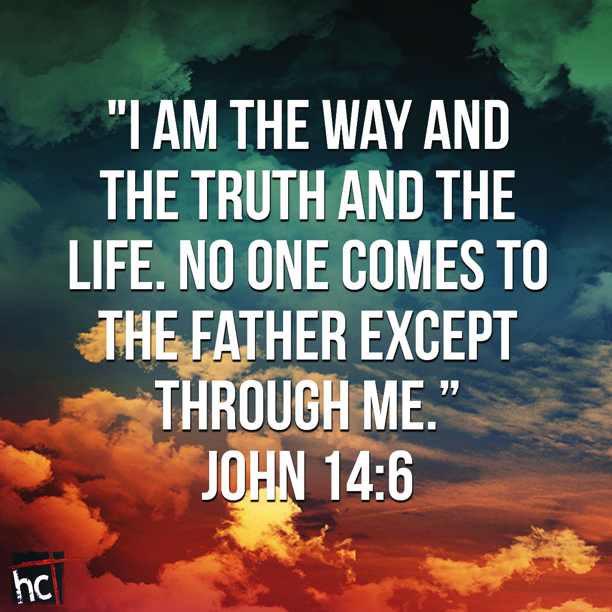 Bible Quotes John 14 6 QuotesGram Bible Quotes John 14 6 QuotesGram