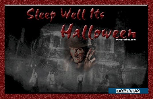 Haunted Quotes. QuotesGram