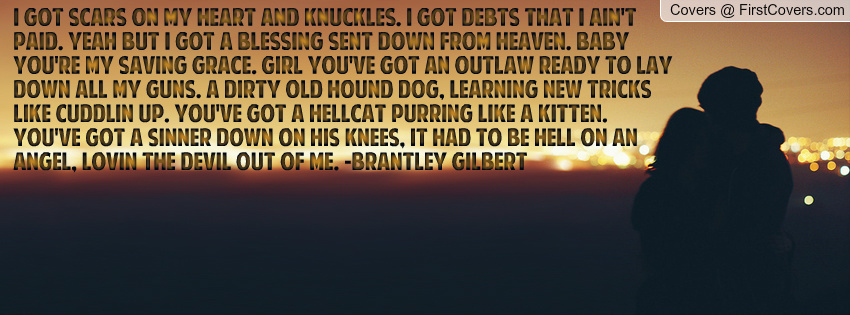 Outlaw Chick Quotes. QuotesGram