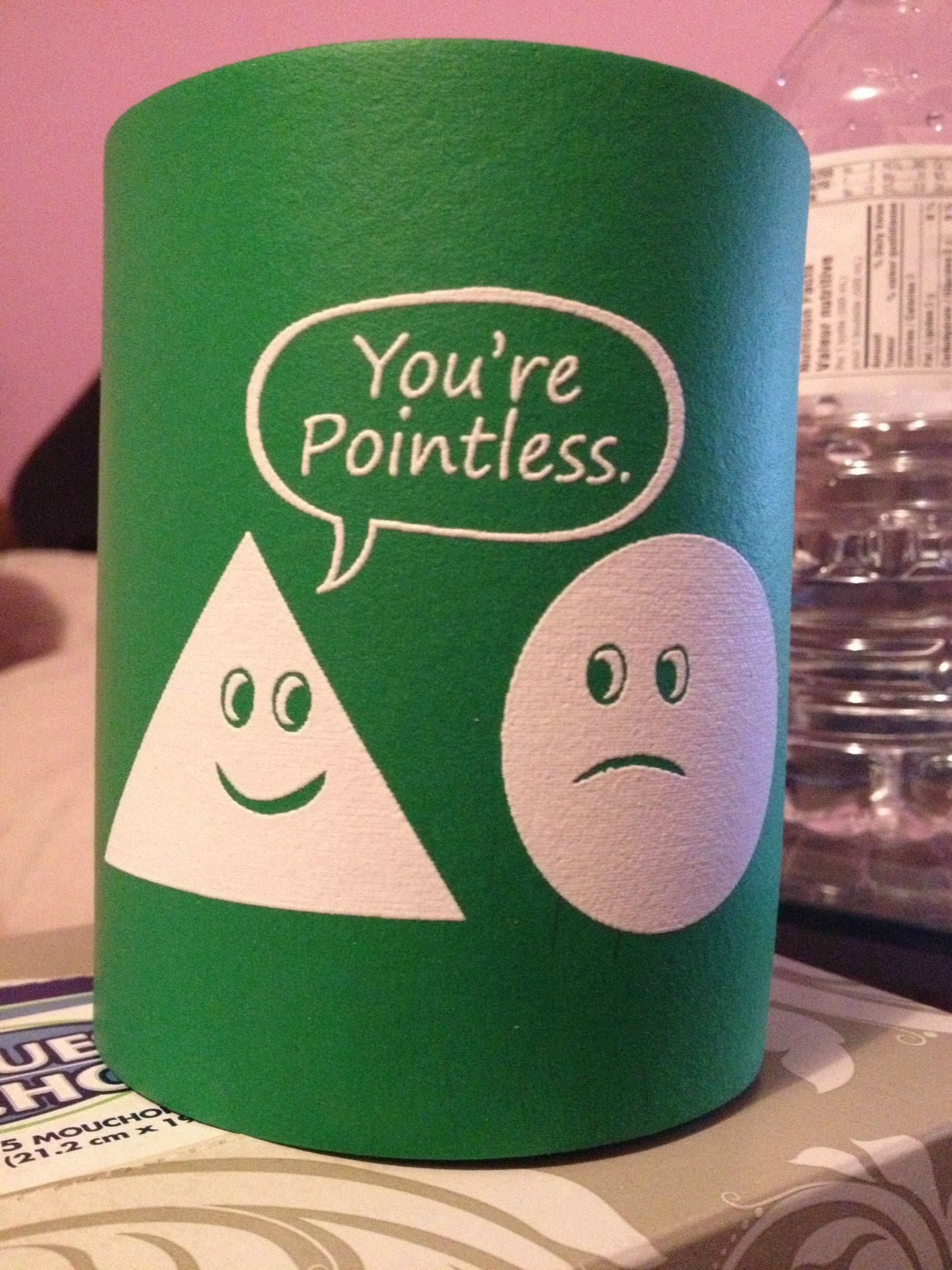 Pointless Funny Quotes. QuotesGram