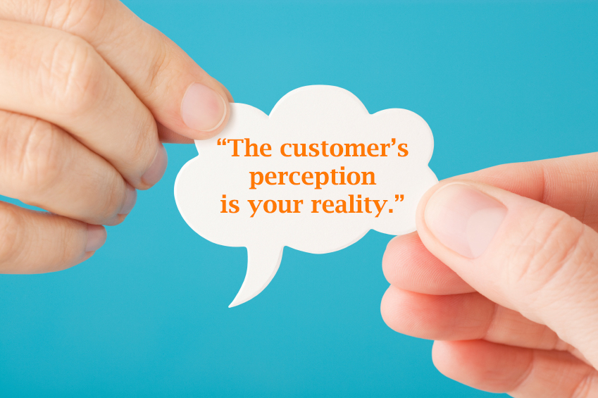 Business Relationship Quotes QuotesGram