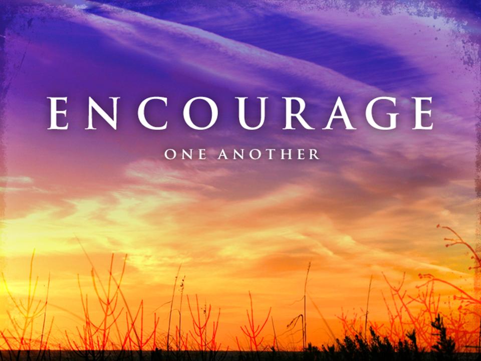 Famous Quotes About Encouraging Others QuotesGram Famous Quotes About Encouraging Others QuotesGram