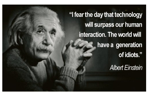Defining Problem Solving Einstein Quotes. QuotesGram