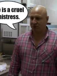 Backdraft Sayings Quotes. QuotesGram