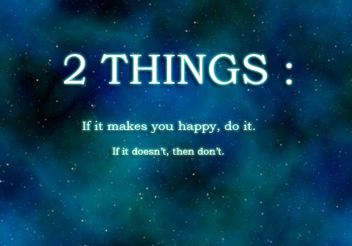 Happy Life Quotes Tumblr. QuotesGram