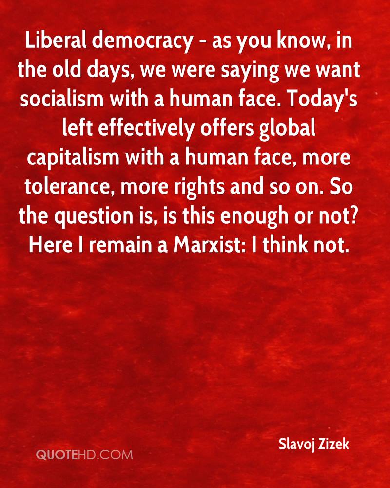 Z Ro Quotes Tumblr. QuotesGram