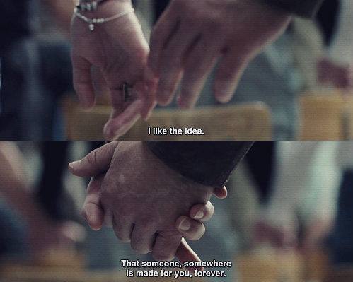 Mr Nobody Nemo Quotes. QuotesGram