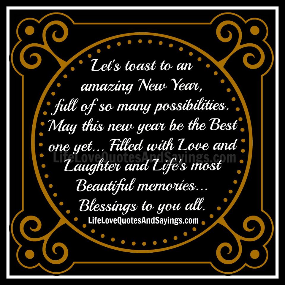 Toast Quotes QuotesGram