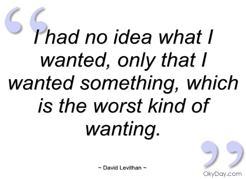 David Levithan Quotes 9 11. QuotesGram