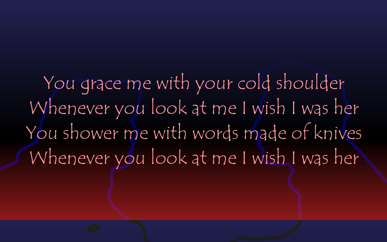 Cold Shower Quotes QuotesGram