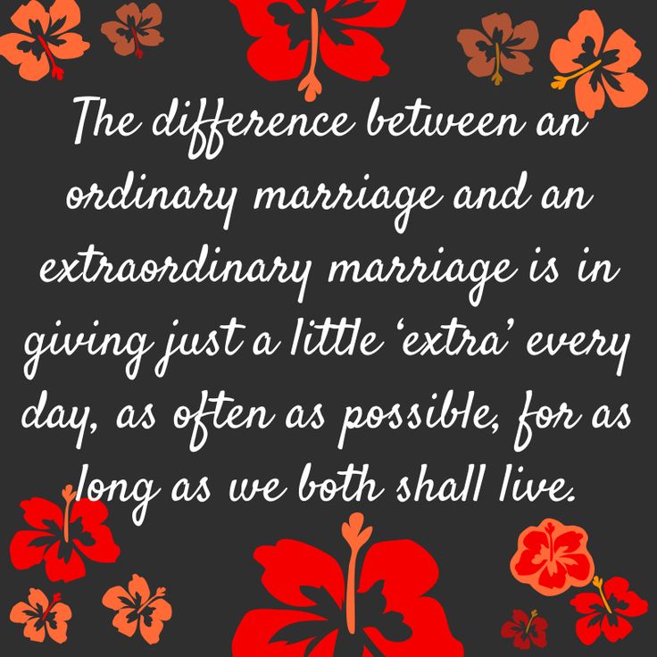 17 Years Of Marriage Quotes QuotesGram 17 Years Of Marriage Quotes QuotesGram