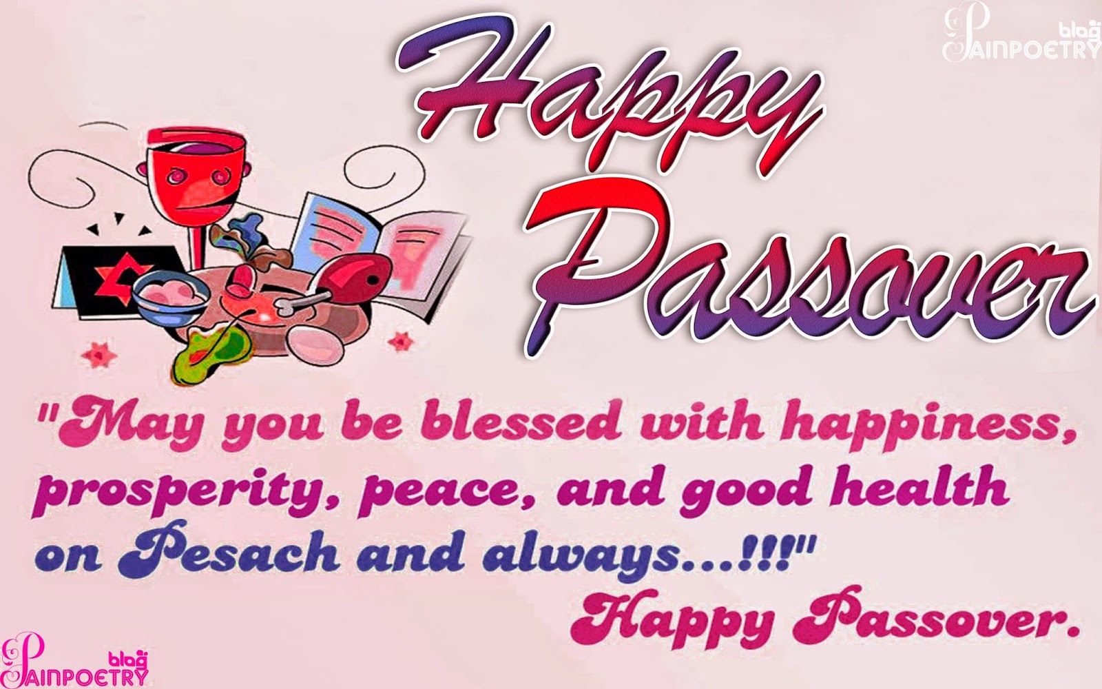 Passover Quotes QuotesGram Passover Quotes QuotesGram