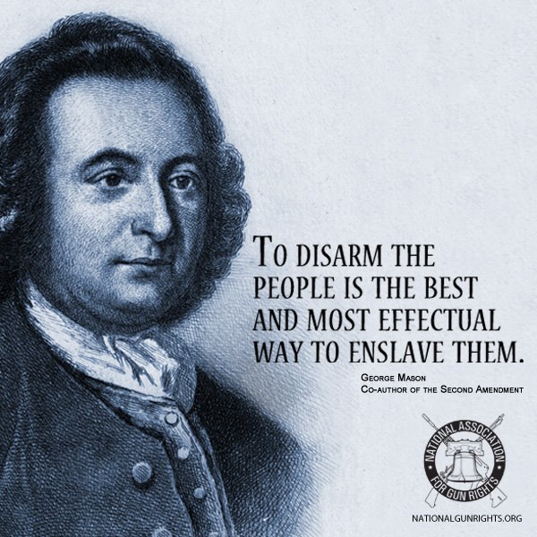 Disarming Quotes. QuotesGram
