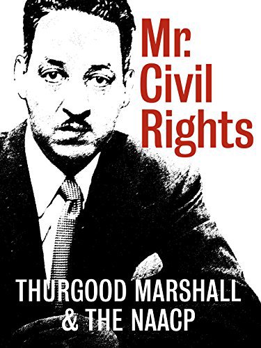 Thurgood Marshall Quotes On Civil Rights. QuotesGram