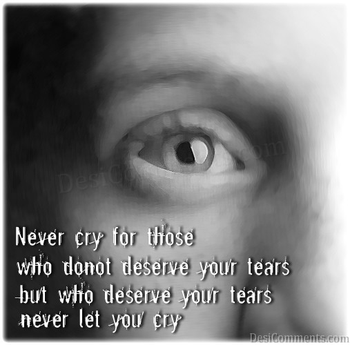 Tears Of Love Quotes QuotesGram Tears Of Love Quotes QuotesGram