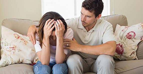 Quotes About Enabling Bad Behavior. QuotesGram