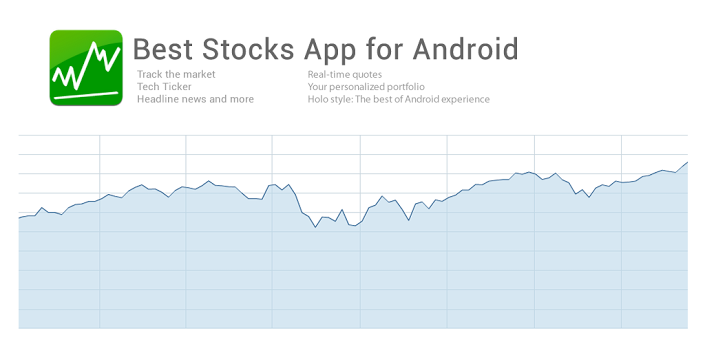 Google Streaming Stock Quotes. QuotesGram