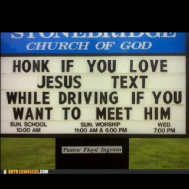 Stop Texting While Driving Quotes. QuotesGram