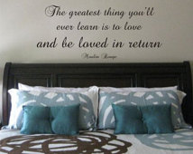 Henry Drummond Quotes Antique Wall Plaque. QuotesGram