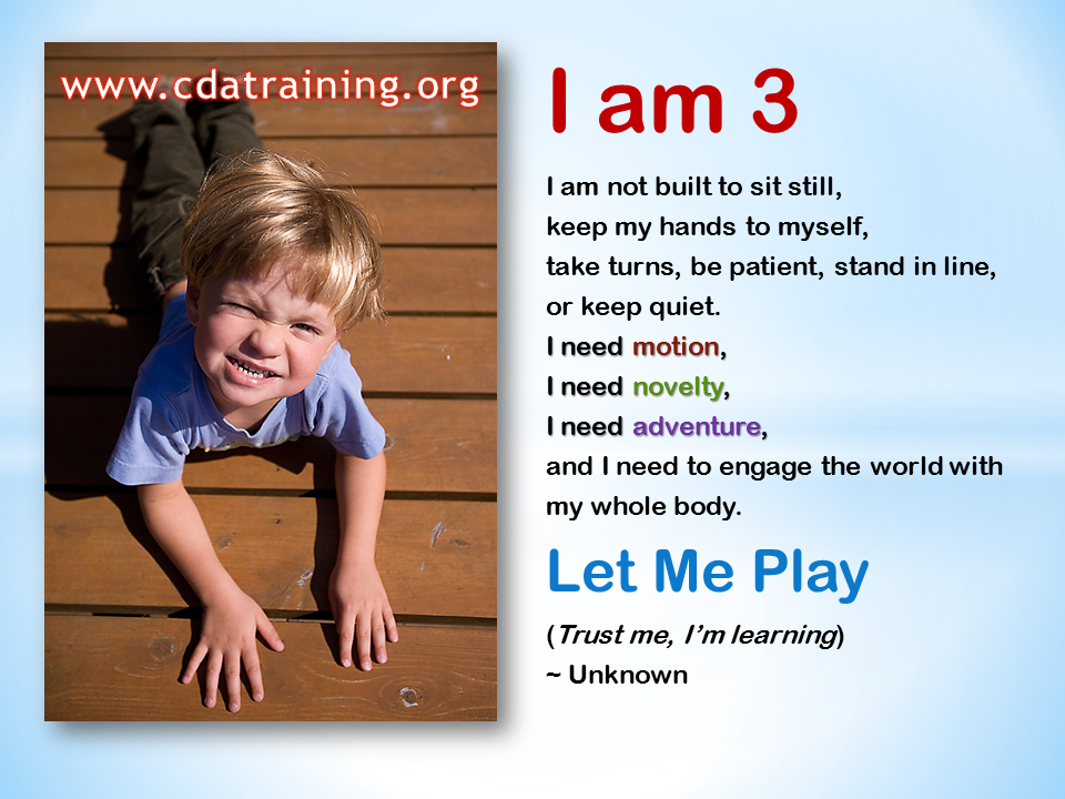 Early Childhood Education Quotes QuotesGram Early Childhood Education Quotes QuotesGram