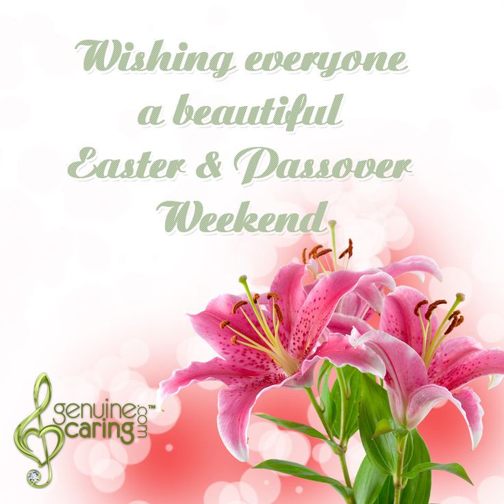 Easter Passover Quotes QuotesGram Easter Passover Quotes QuotesGram