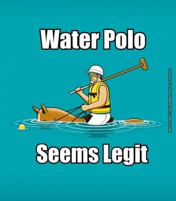 Funny Water Quotes QuotesGram