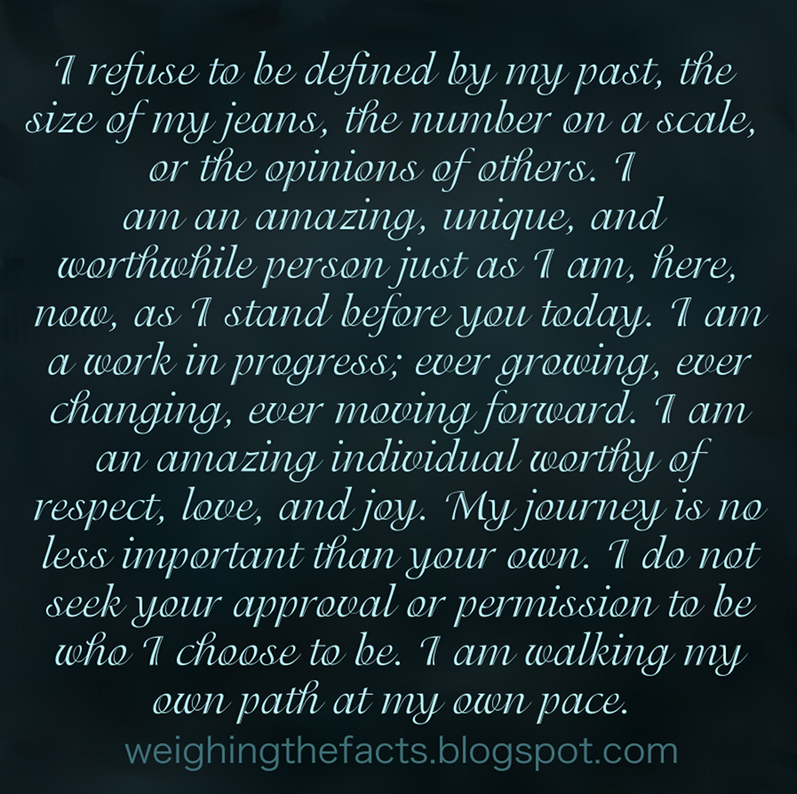 Inspirational Quotes Eating Disorder. QuotesGram