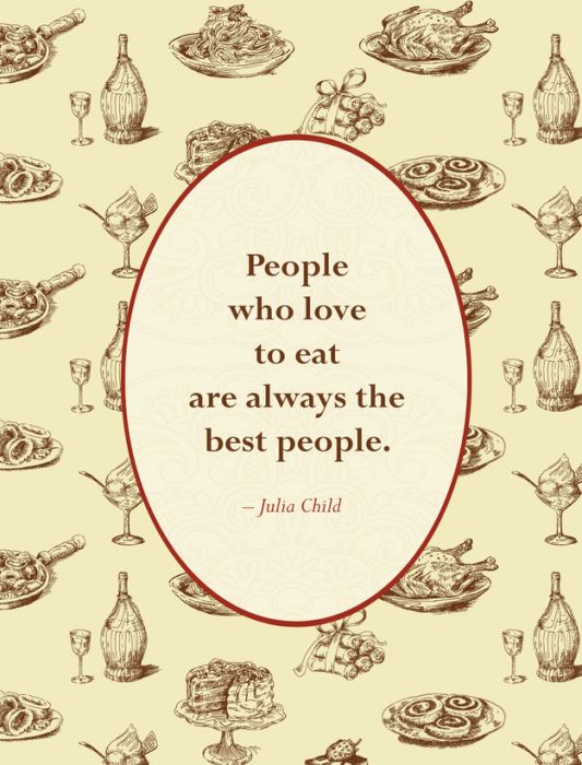 Quotes About Meals QuotesGram Quotes About Meals QuotesGram