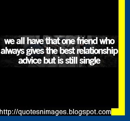 Best Love Advice Quotes. QuotesGram