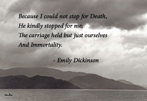 Really Sad Quotes About Death Uncle. QuotesGram
