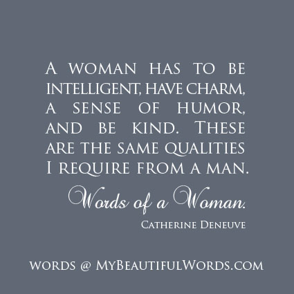 Intelligent Woman Quotes. QuotesGram