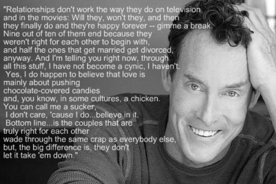 Cox Quotes. QuotesGram