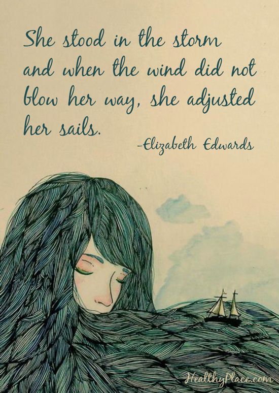 Elizabeth Edwards Resilience Quotes. QuotesGram