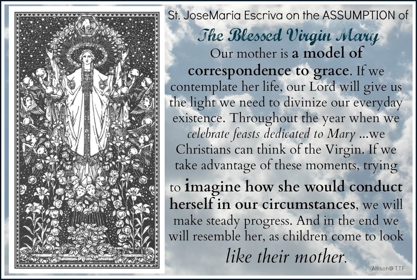 Assumption Quotes. QuotesGram