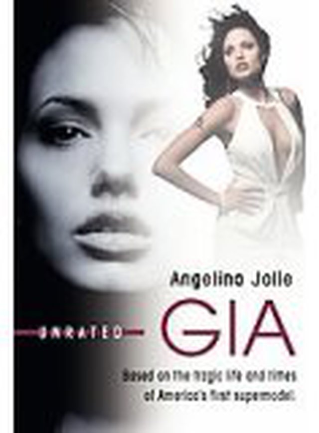 Gia Quotes. QuotesGram