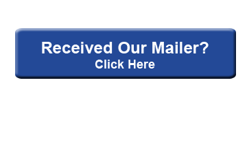 Orange County Life Insurance Quotes. QuotesGram