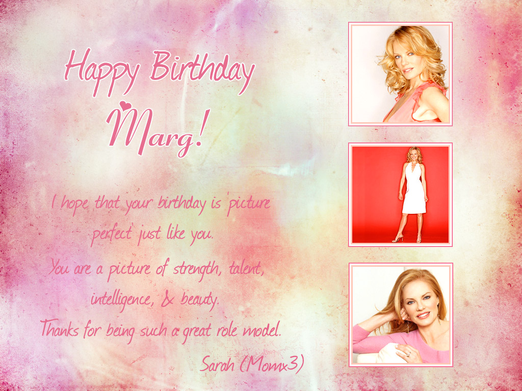 Happy 51st Birthday Quotes QuotesGram Happy 51st Birthday Quotes QuotesGram
