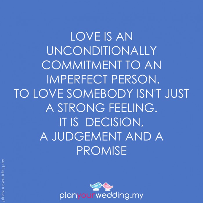 Strong Feelings Love Quotes. QuotesGram
