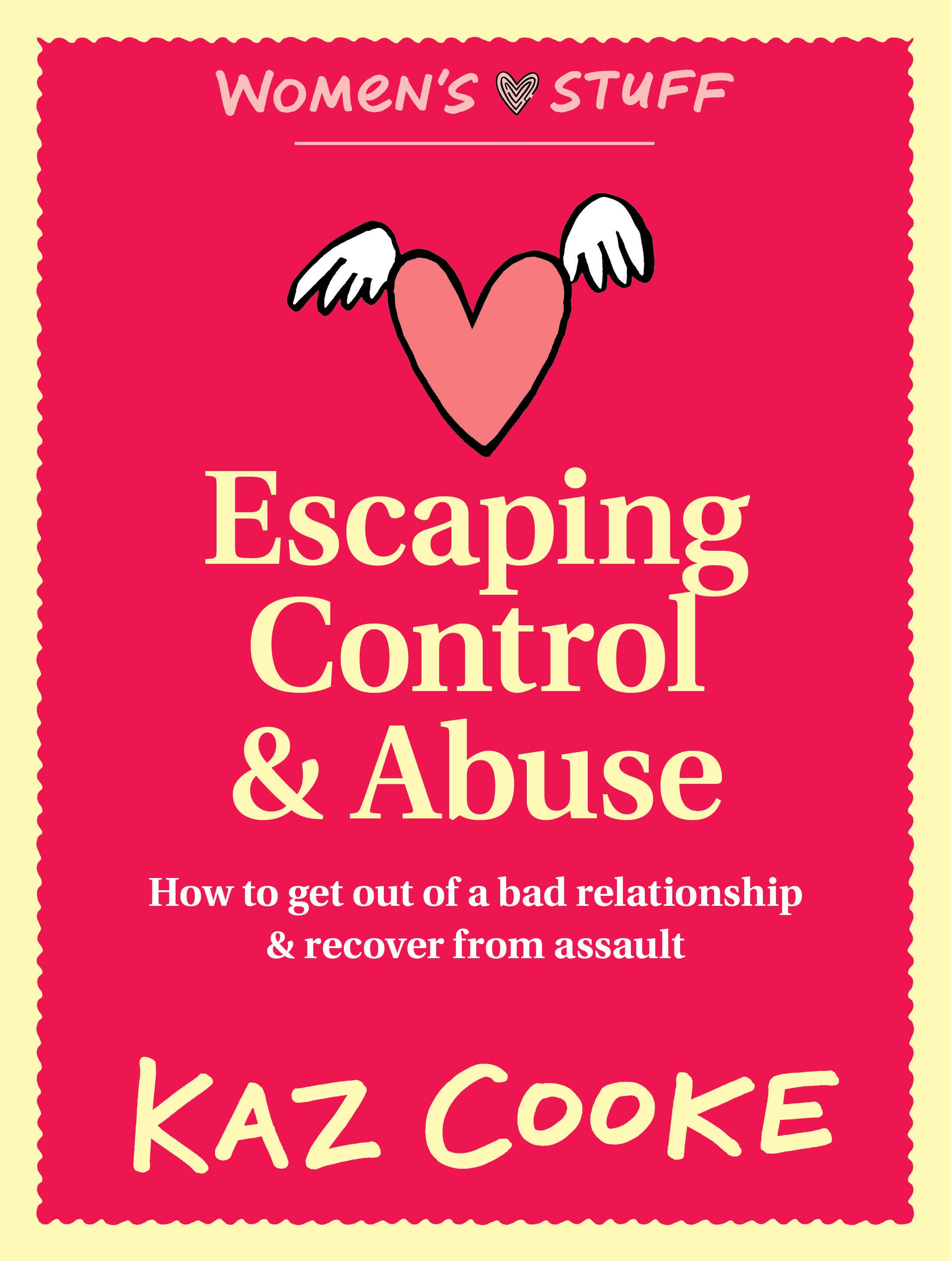 Quotes About Escaping Problems. QuotesGram Quotes About Escaping Problems. QuotesGram