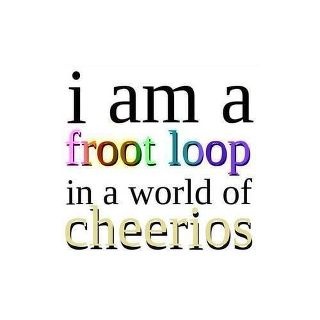 Loops Quotes. QuotesGram